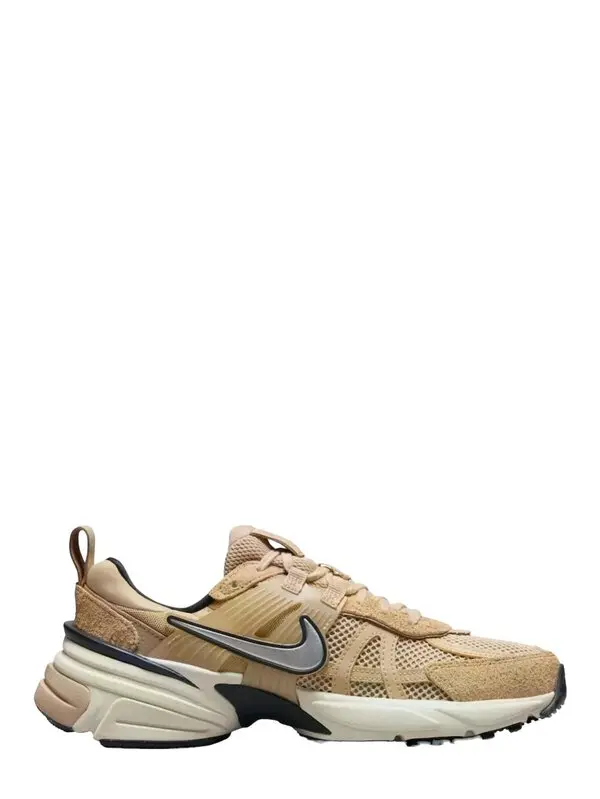 Nike V2k Run Sneakers - Neutrals