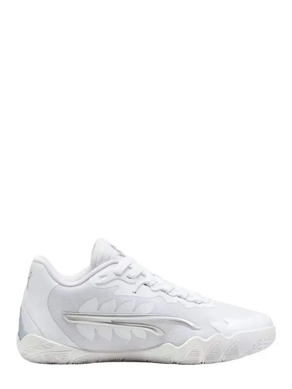 PUMA Stewie 3 Team Sneakers - White