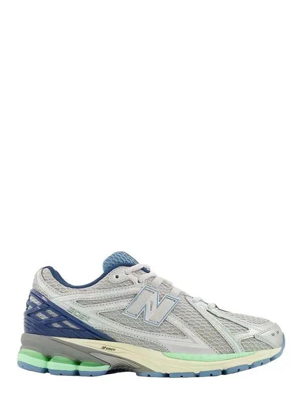 NEW BALANCE 1906 Still Water Sneakers - Grey