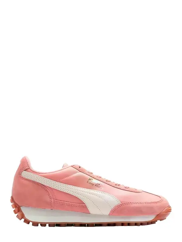 PUMA Easy Rider Vintage Sneakers - Pink