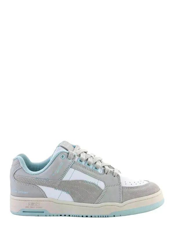 PUMA Slipstream Sneakers - Grey