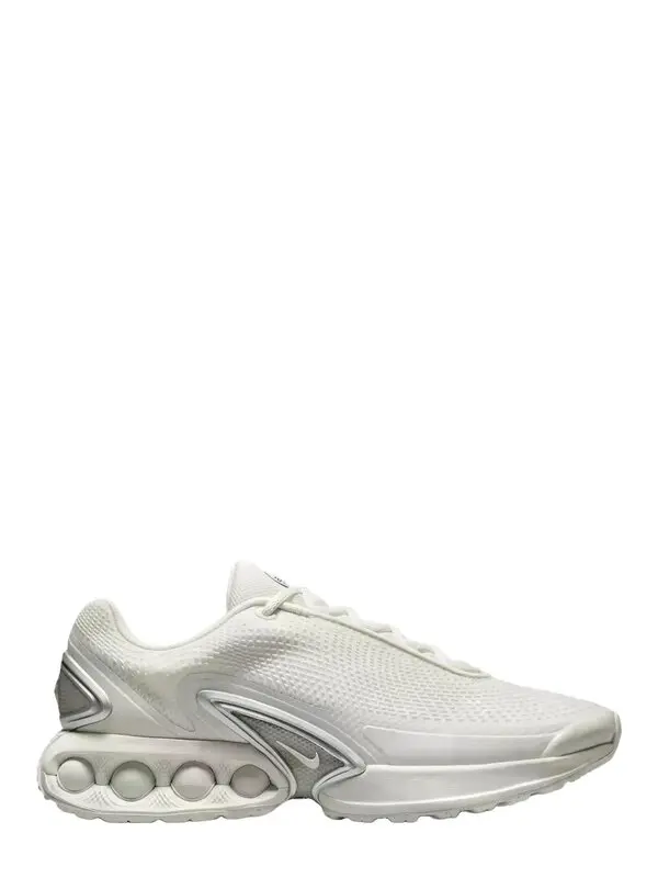 Nike Air Max Dn Sneakers - White