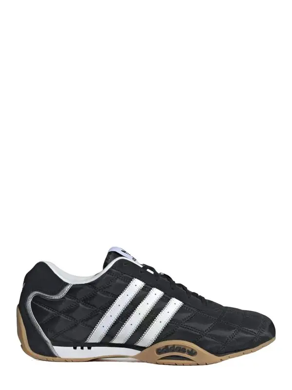 Adidas Adi Racer Core Sneakers - Black