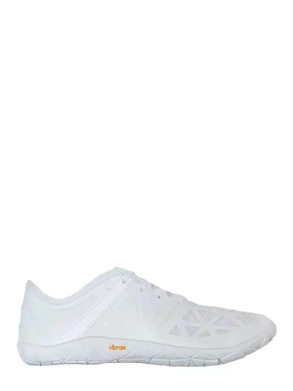 NEW BALANCE X Junya Watanabe Ux200ljw Sneakers - White