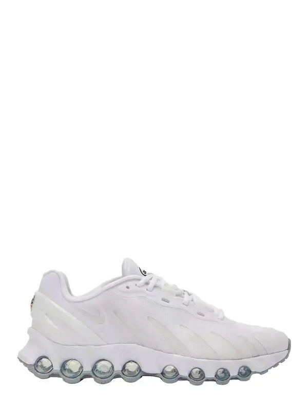 Nike Air Max Dn8 Sneakers - White