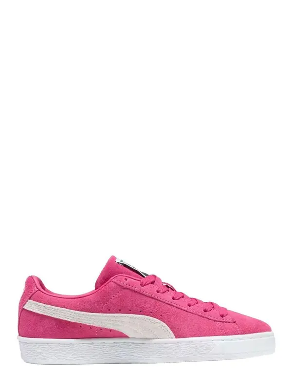 PUMA Suede Classic Xxi Sneakers - Pink