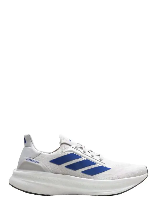 Adidas Ultraboost 5x Sneakers - White