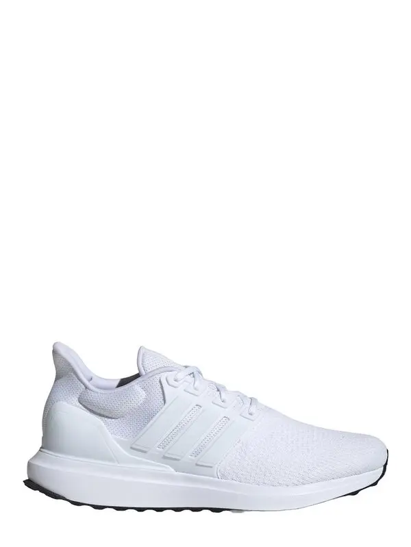 Adidas Ubounce Dna Sneakers - Cloud White/core Black