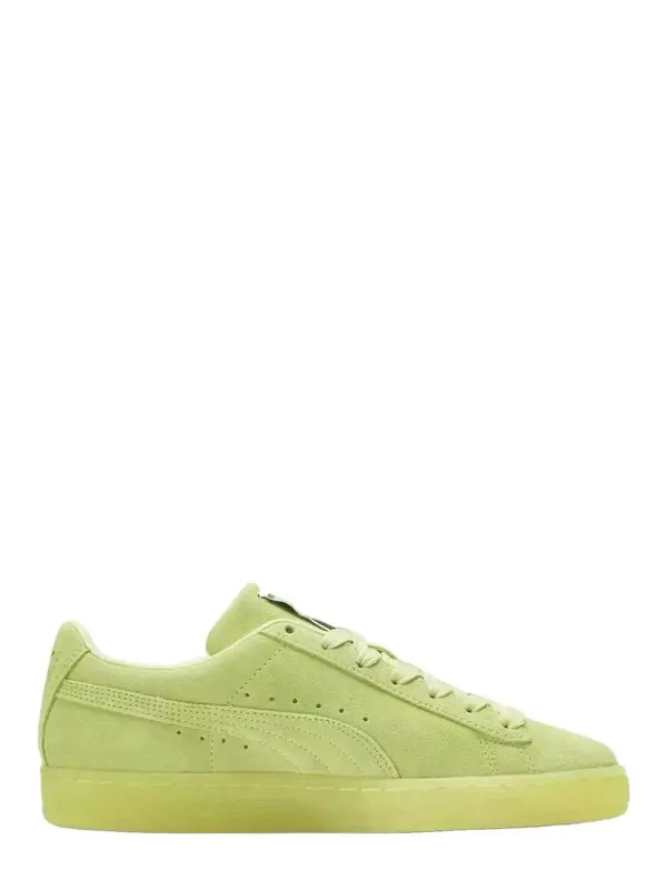 PUMA Suede Classic Xxi Sneakers - Green