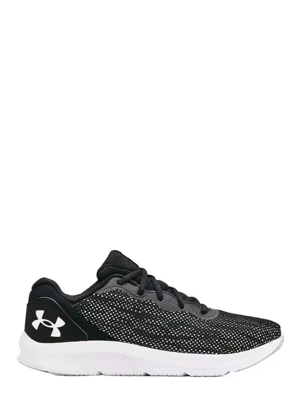 Under Armour Shadow Sneakers - Black