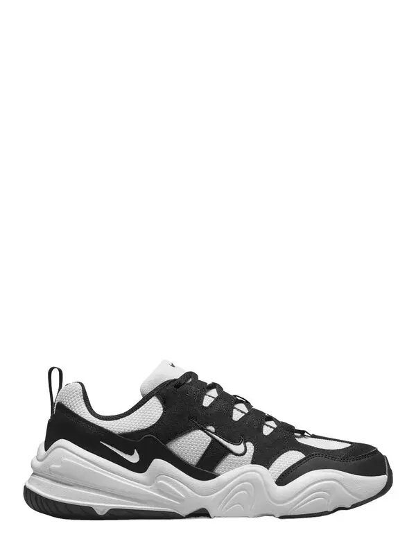 Nike Tech Hera Sneakers - White