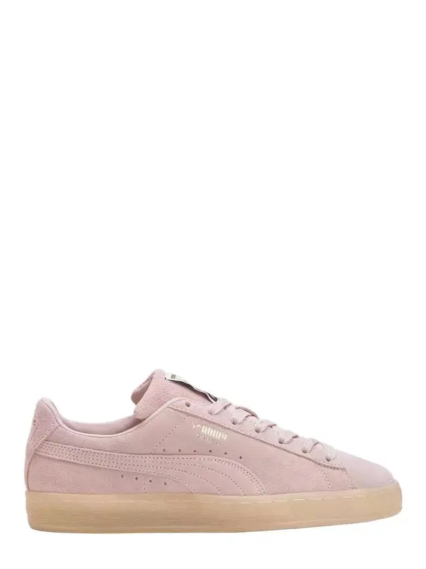 PUMA Suede Classic Xxi Sneakers - Pink