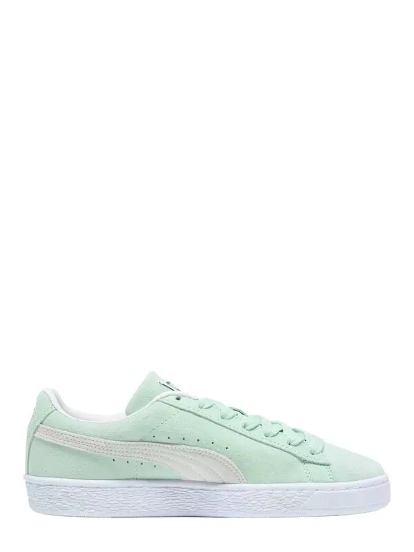PUMA Suede Classic Xxi Sneakers - Green