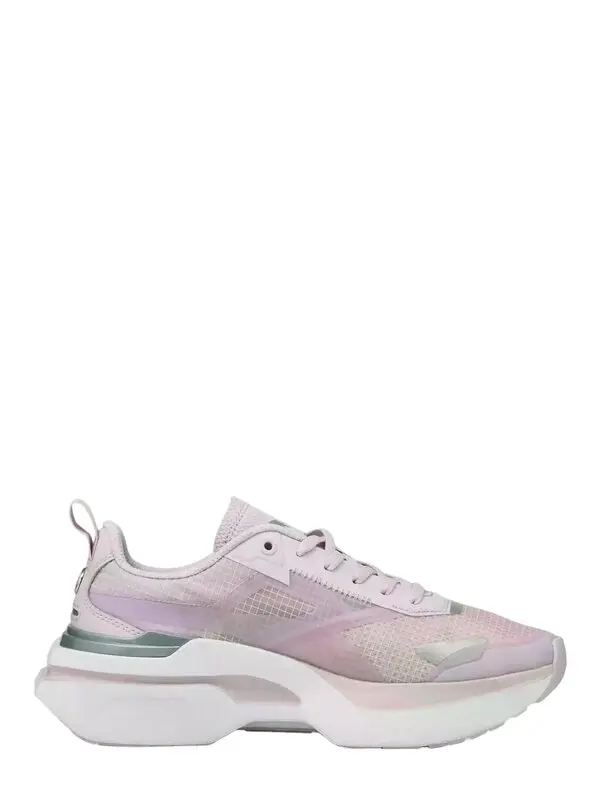 PUMA X Bmw Motorsport Kosmo Rider Sneakers - Pink
