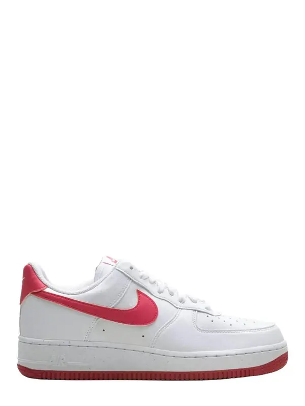 Nike Air Force 1 Low '07 Next Nature Sneakers - White