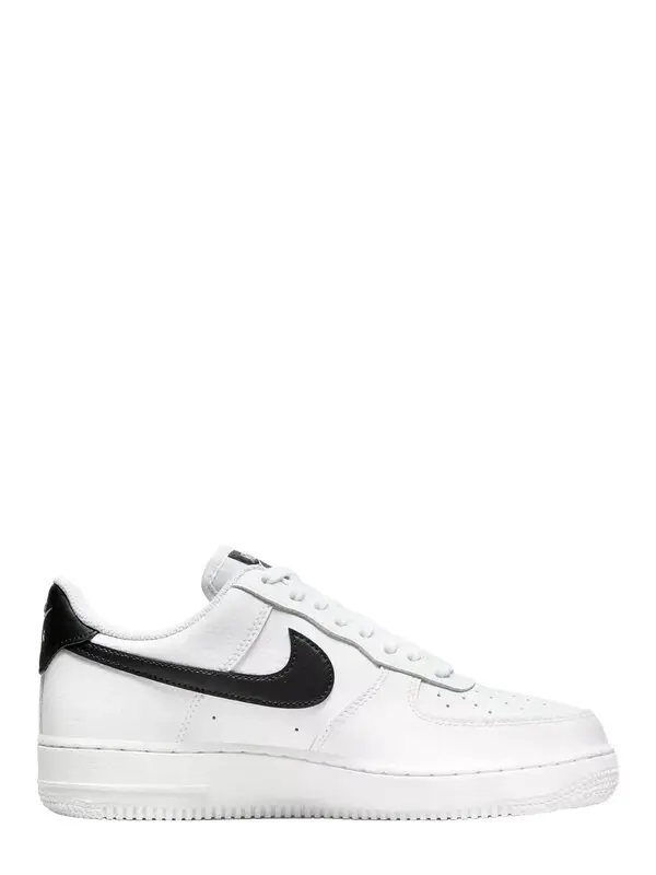 Nike Air Force 1 Olympic Sneakers - White