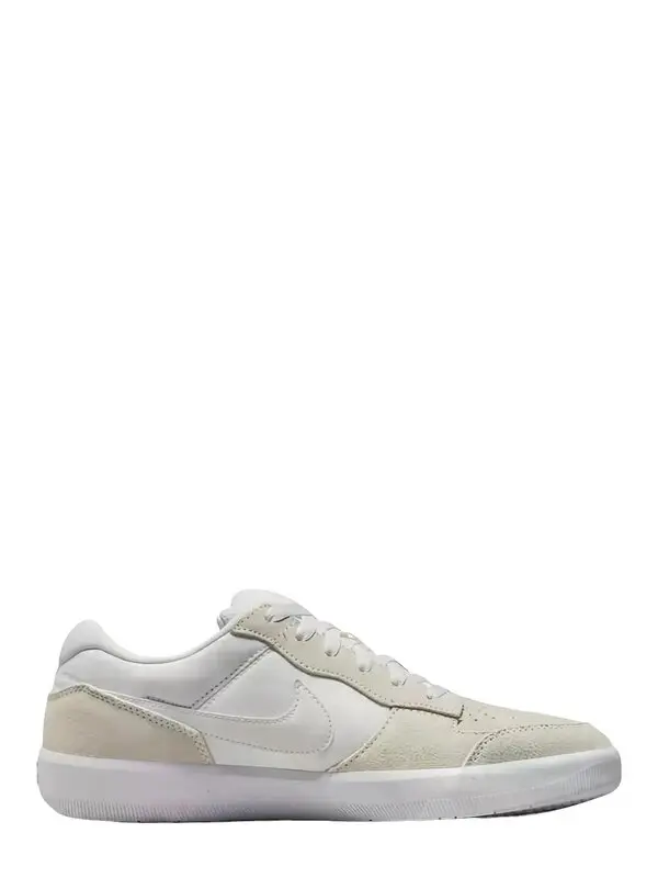 Nike Force 58 Summit Sneakers - White