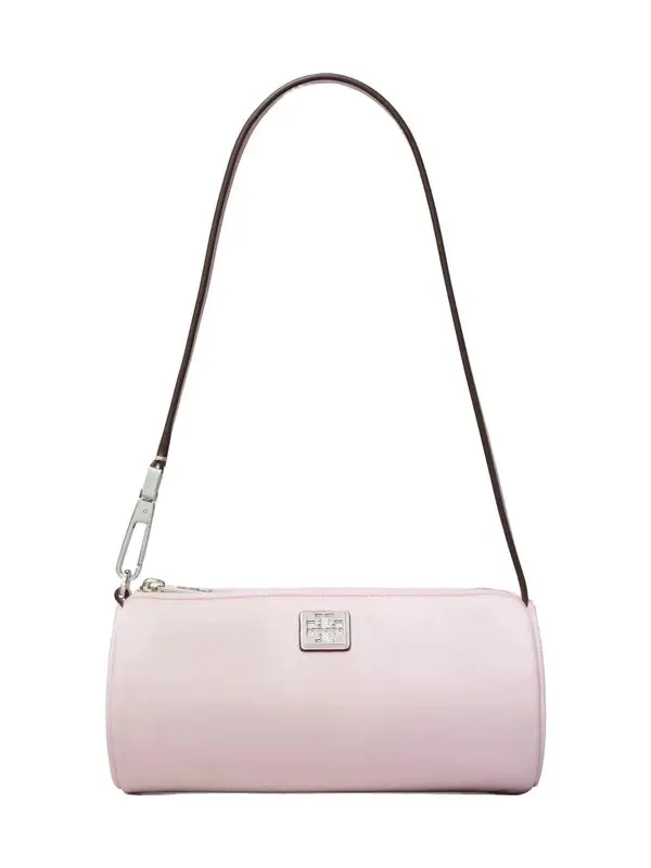 Tory Burch Virginia Shoulder Bag - Pink