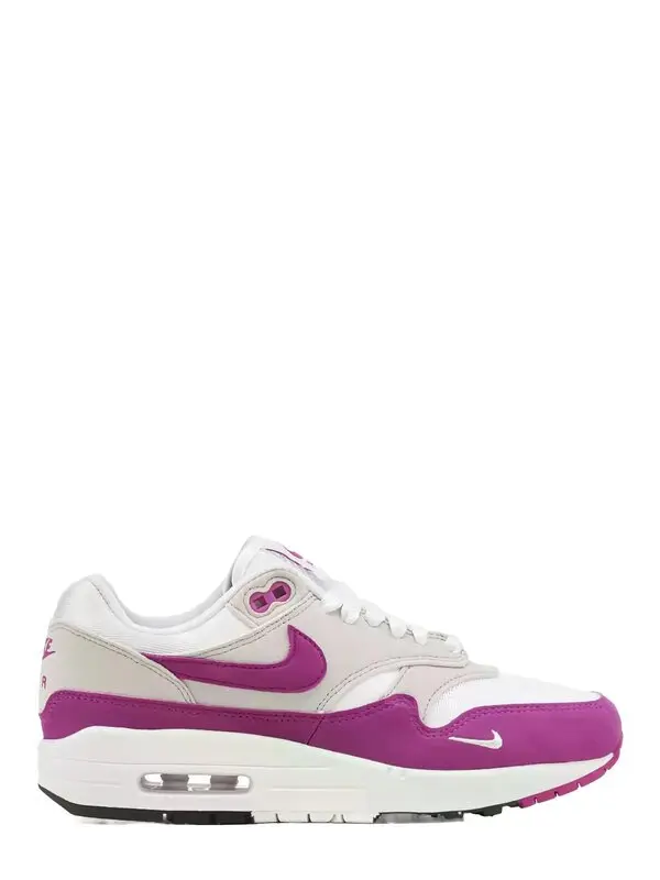 Nike Air Max 1 '87 Sneakers - Pink