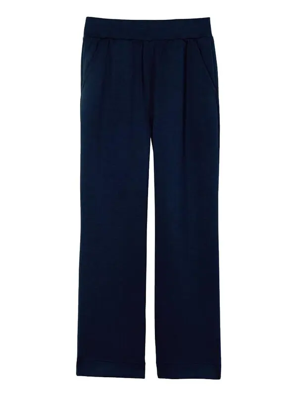 HONORS The Clubhouse Travel Pant - Navy