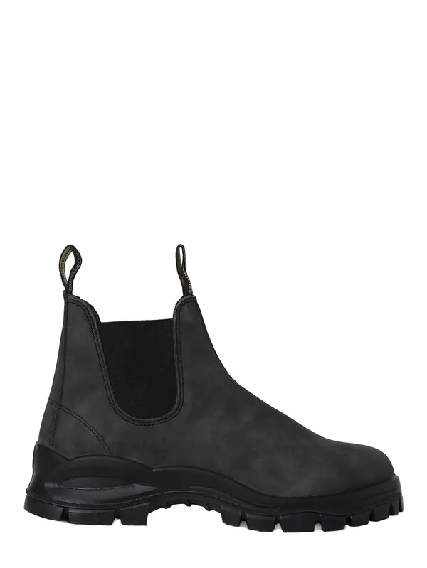 Blundstone Boots - Black