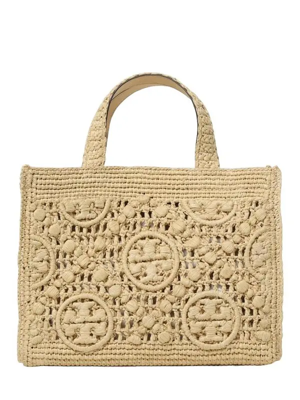 Tory Burch Handbag - Beige