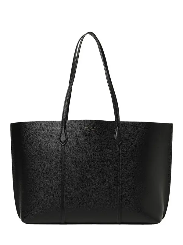 Tory Burch Tote Bag - Black
