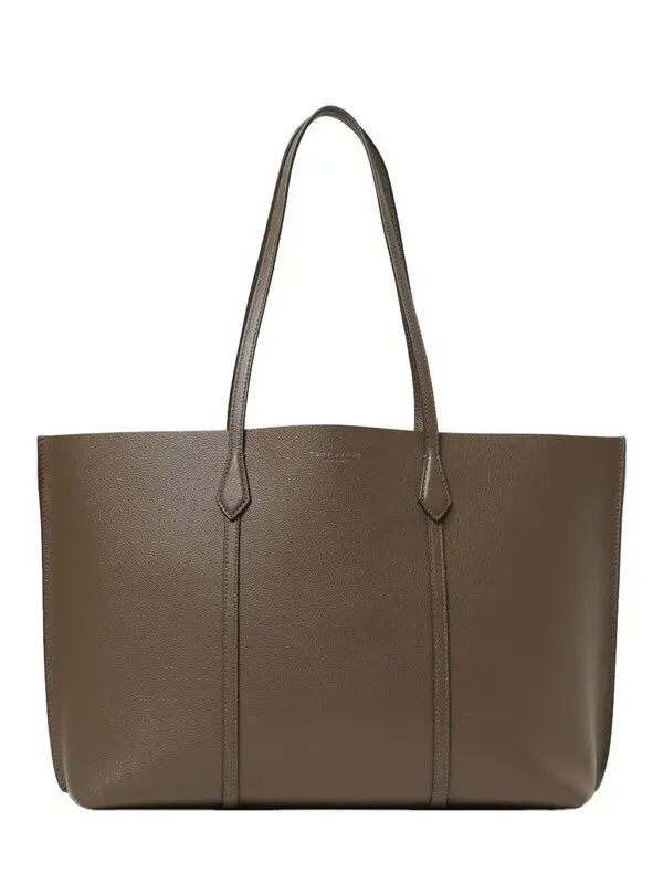 Tory Burch Tote Bag - Brown