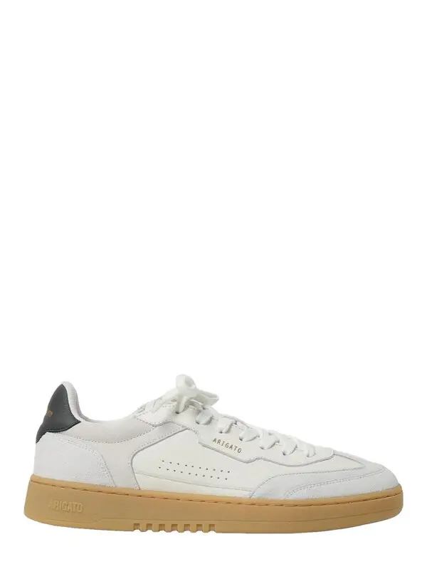 Axel Arigato Sneakers - White
