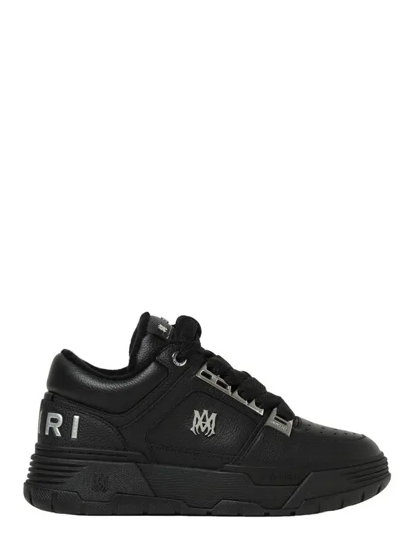 Amiri Sneakers - Black