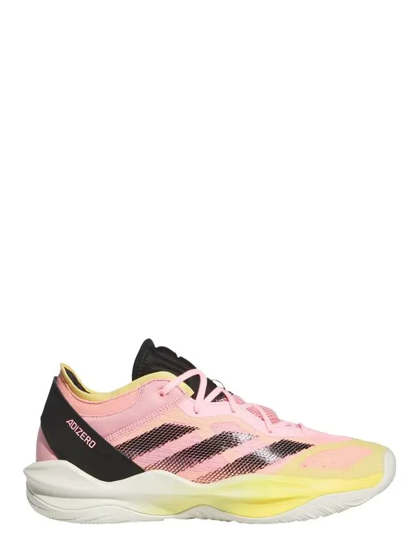 Adidas Adizero Select 2.0 Sneakers - Pink