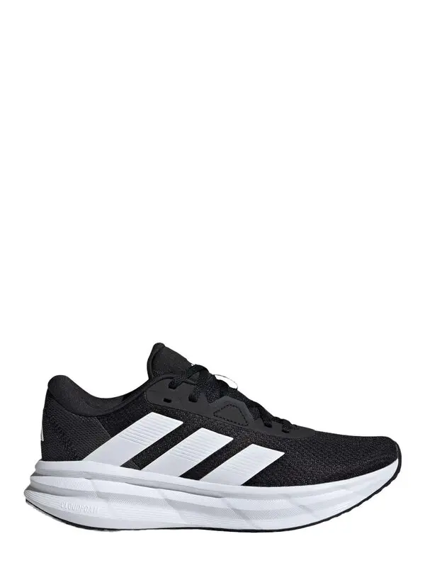 Adidas Galaxy 7 Sneakers - Black