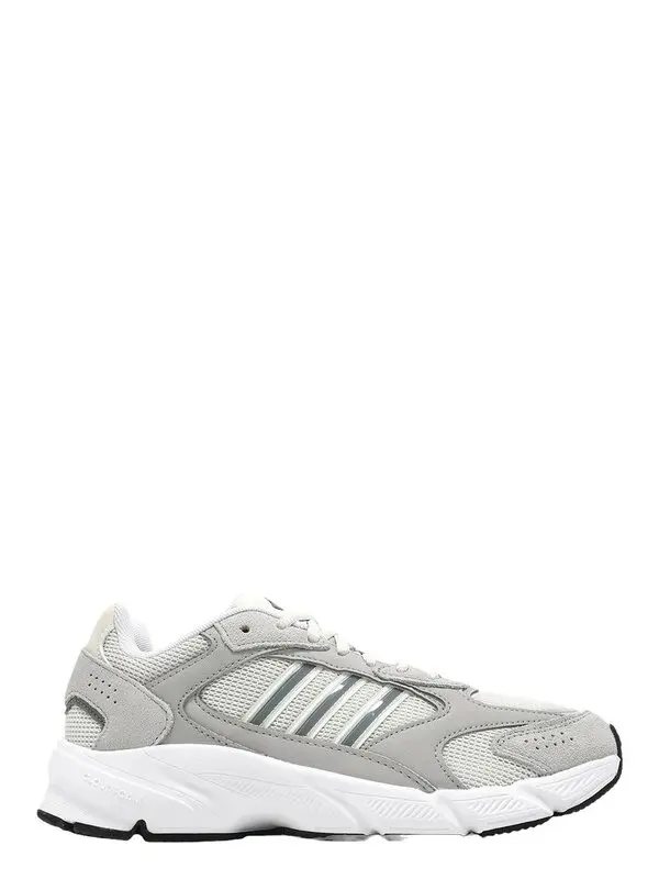 Adidas Crazychaos 2000 Sneakers - Grey