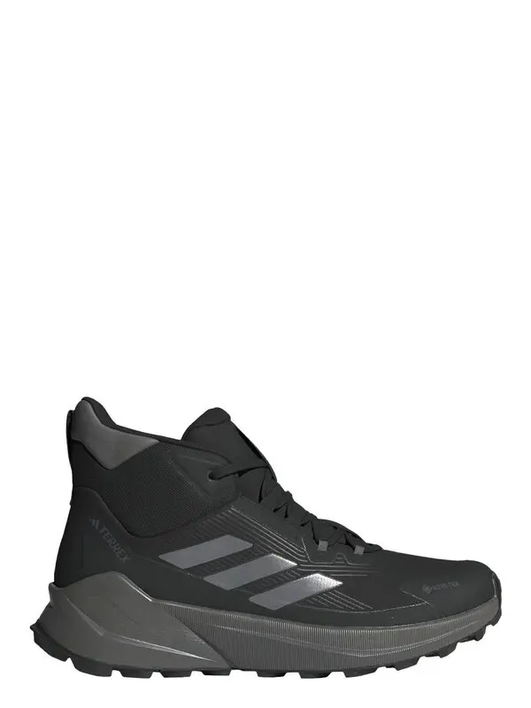 Adidas Terrex Trailmaker 2.0 Mid Gore-tex - Black