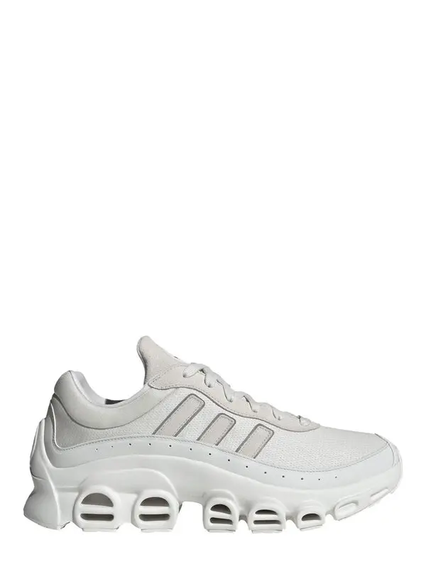Adidas Adifom Megaride Sneakers - White