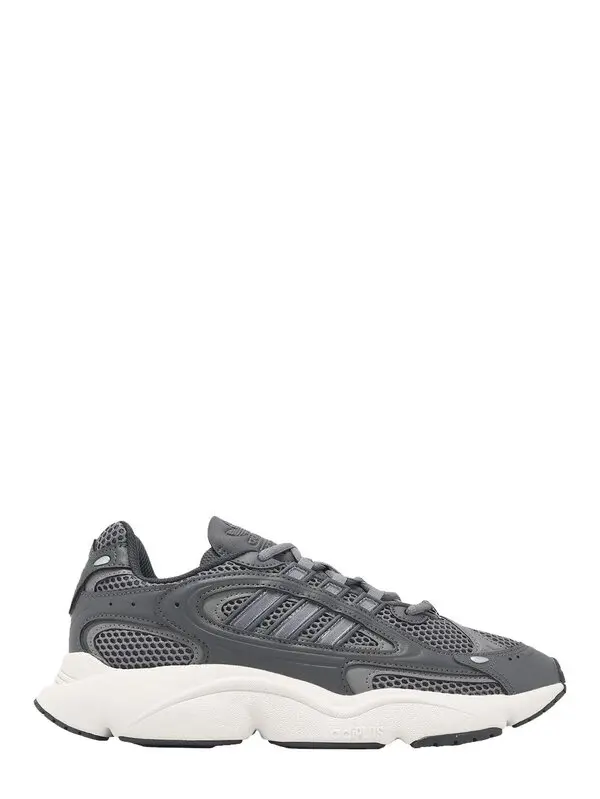 Adidas Ozmillen Sneakers - Grey