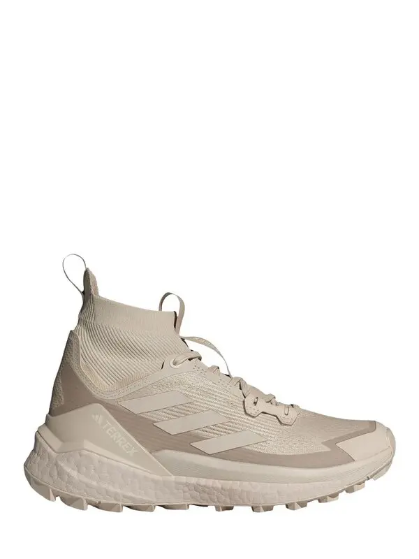 Adidas Terrex Free Hiker 2.0 - Tan