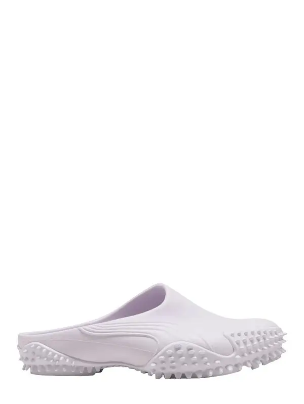PUMA Mostro Mule - Lilac Frost