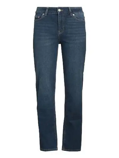 JJXX BY JACK & JONES Slim Fit Jeans - Blue