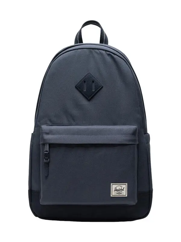 Herschel Supply Co. Heritage Backpack - Ombre Blue/after Midnight