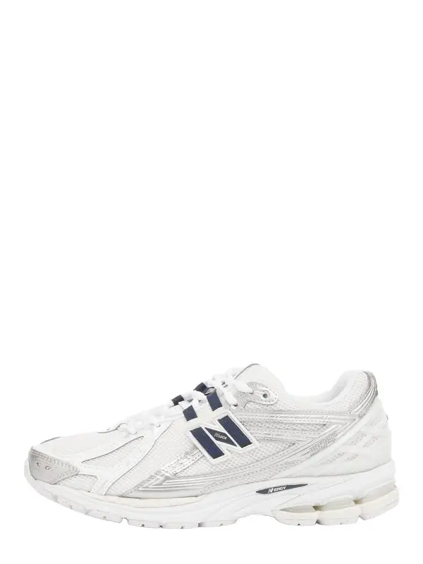 NEW BALANCE 1906r Sneaker - White