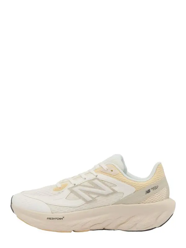 NEW BALANCE Freshform Athletic Sneakers - Ash Wood