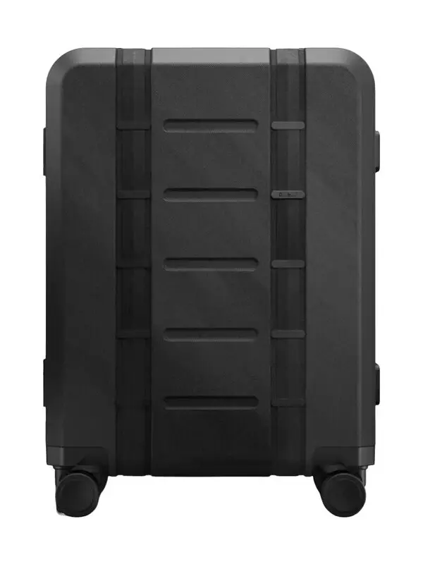 DB JOURNEY Ramverk Pro Luggage - Black