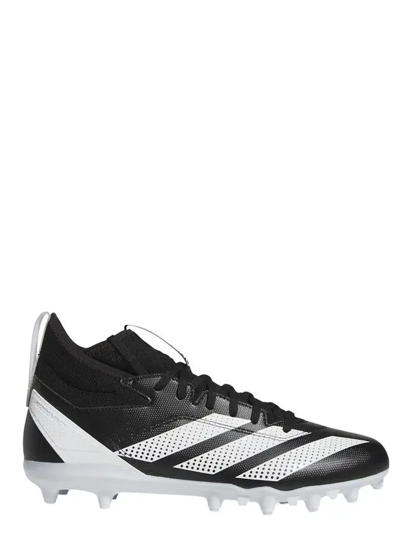 Adidas Adizero Impact.2 - Core Black/cloud White