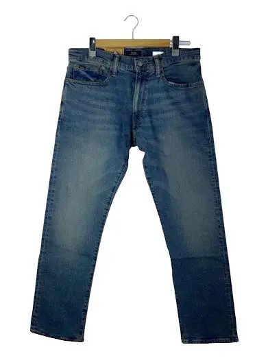 Polo Ralph Lauren Jeans - Dixon Stretch