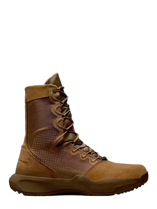 Nike Sfb B1 Boots - Coyote