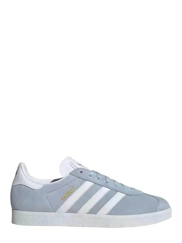 Adidas Gazelle Sneakers - Blue