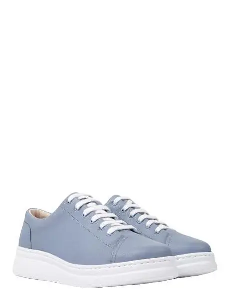 Camper Runner Four Sneaker - Light Pastel Blue