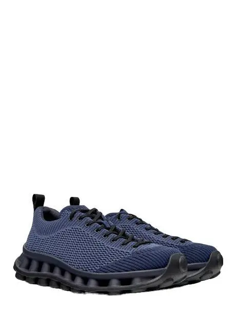Camper Pelotissima Sneaker - Dark Blue