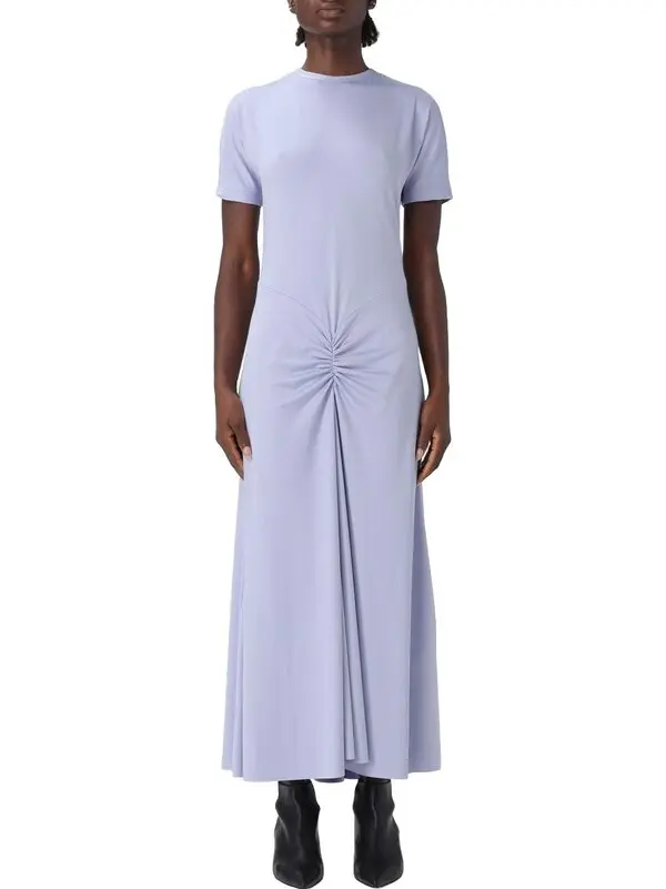 Victoria Beckham Dress - Lilac